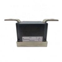 China TZ740N22KOF for sale