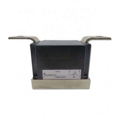 China TZ740N22KOF for sale