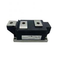 China TD430N22KOF for sale