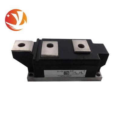 China TT425N14KOF for sale