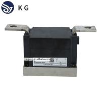 China DZ1070N28K for sale