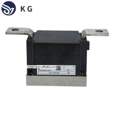 China DZ1070N28K for sale
