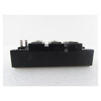 China DD175N30K for sale