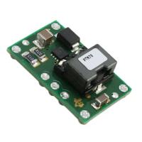 China TD170N12KOF for sale