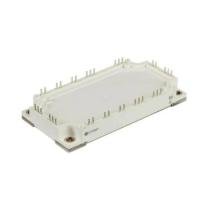 China MCD255-12io1 for sale