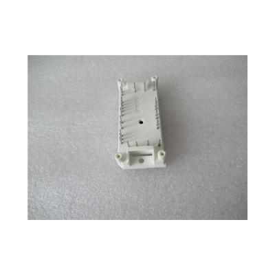 China MWI100-12A8 for sale