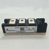 China TT140N22KOF for sale