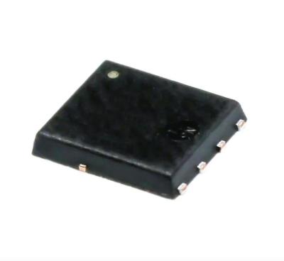 China ND600N18K for sale