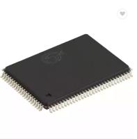 China 5M1270ZF256I5N for sale
