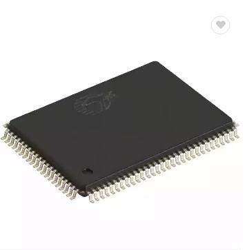 China 5M1270ZF256I5N for sale