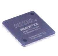 China EPM570T144I5N for sale