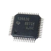 China LC4064V-10TN48I for sale