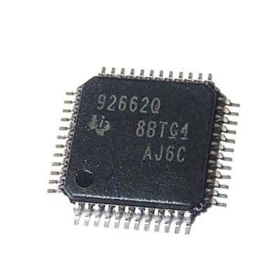 China LC4064V-10TN48I for sale
