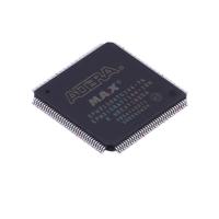 China EPM3128ATI144-10N for sale