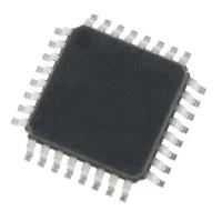 China EPM7032AETC44-7N for sale