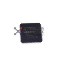 China 5M240ZT144C5N for sale