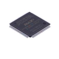 China 5M160ZE64C5N for sale