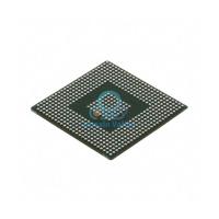 China LC4064ZE-7MN64I for sale
