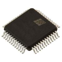 China LC4032ZE-4TN48C for sale