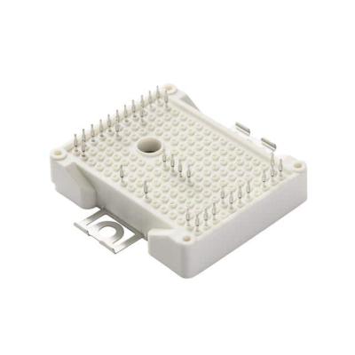 China A2U12M12W2-F2 for sale
