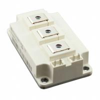 China FF400R12KE3HOSA1 for sale