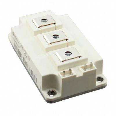 China FF400R12KE3HOSA1 for sale