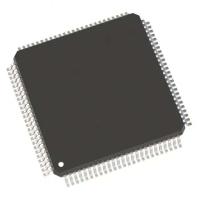 China EPM7064STC100-10 for sale