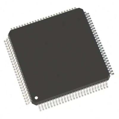 China EPM7064STC100-10 for sale