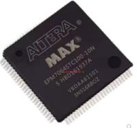 China EPM7064STC100-10 for sale