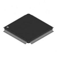 China EPM7128AETI100-7 for sale