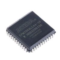 China EPM7064LC44-10 for sale