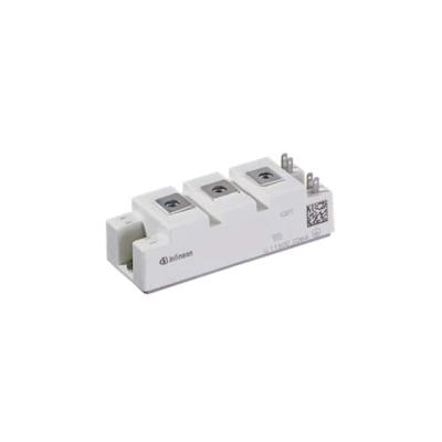 China FD150R12RT4HOSA1 for sale