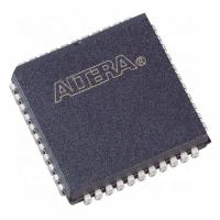 China EPM7064AELC44-10 for sale