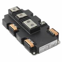 China FF900R12IP4BOSA2 for sale