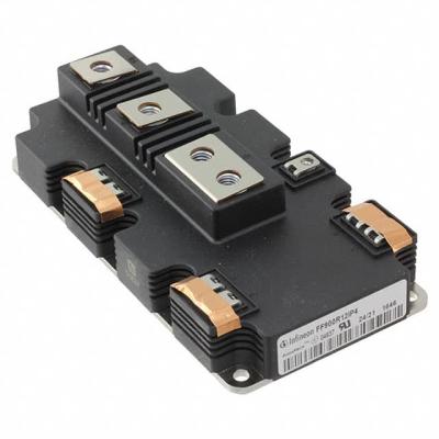 China FF900R12IP4BOSA2 for sale