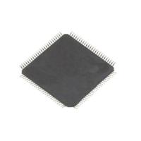 China EPM7128SQC100-6 for sale