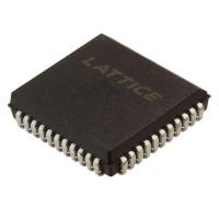 China EPM7064SLC44-7N for sale