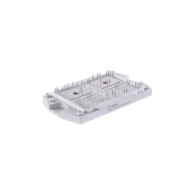 China FP100R12W3T7B11BPSA1 for sale