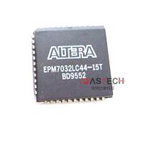 China EPM3032ALC44-4 for sale