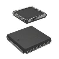 China EPM7064LC68-10 for sale