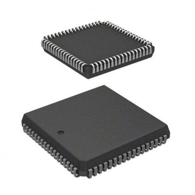 China EPM7064LC68-10 for sale