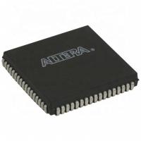 China EPM7064LC68-10 for sale