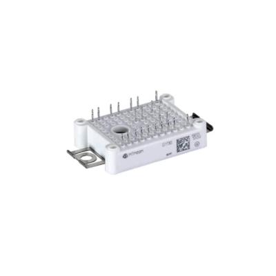 China DF80R07W1H5FPB11BPSA1 for sale