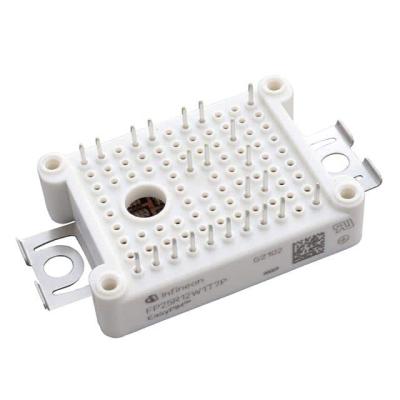 China FP25R12W1T7PBPSA1 for sale