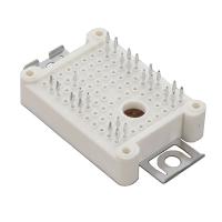 China DDB6U50N22W1RPB11BPSA1 for sale