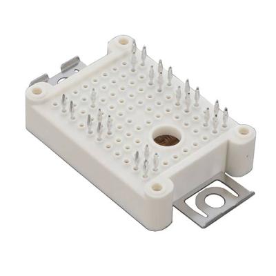 China DDB6U50N22W1RPB11BPSA1 for sale