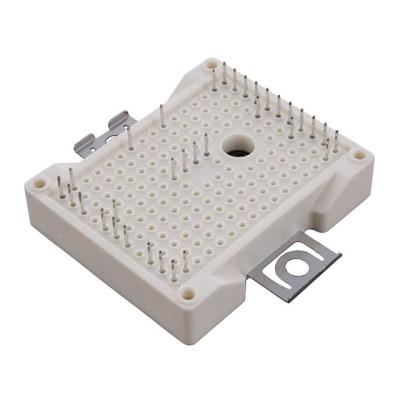 China FS75R17W2E4PB11BPSA1 for sale