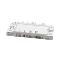 China FP35R12N2T7B11BPSA1 for sale