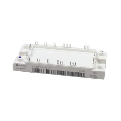 China FP35R12N2T7B11BPSA1 for sale