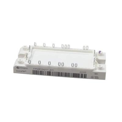 China FP50R12N2T7B11BPSA1 for sale